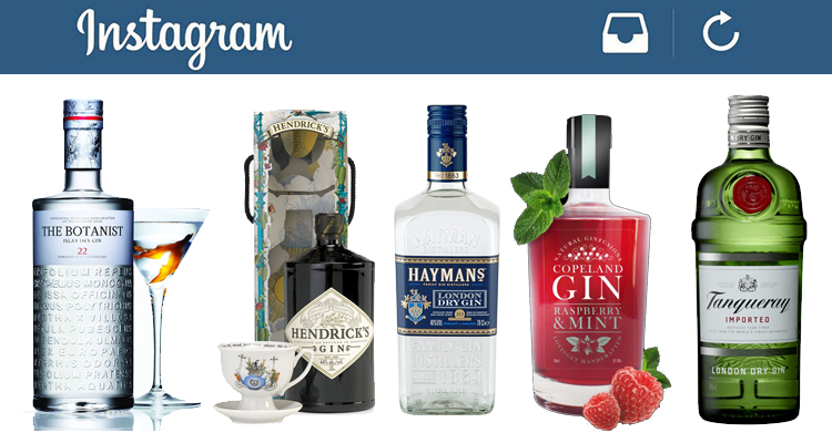 5gins_insta – GreatGins
